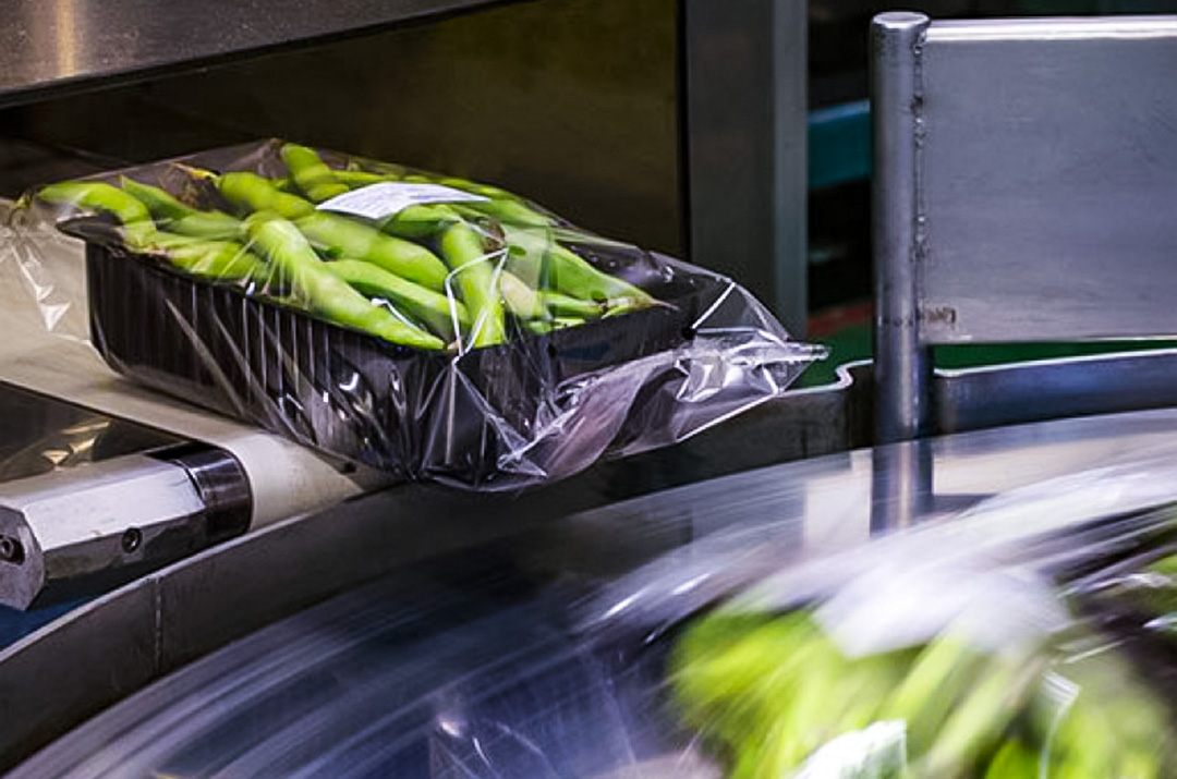 Verpakkingsspecialisten • Europe Retail Packing – Kivits Logistics Group