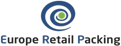 Verpakkingsspecialisten • Europe Retail Packing – Kivits Logistics Group
