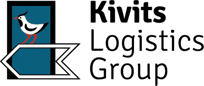 Contact – Kivits Logistics Group